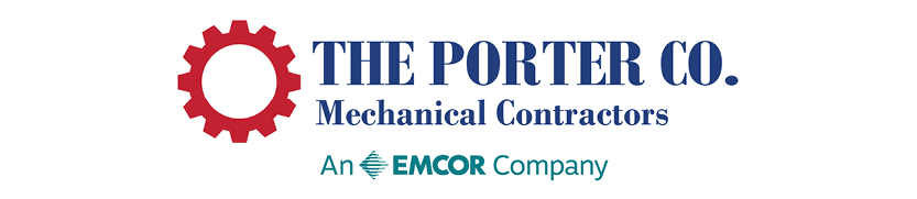 The Porter Co. seeks an Assistant Project Manager to become an integral ...